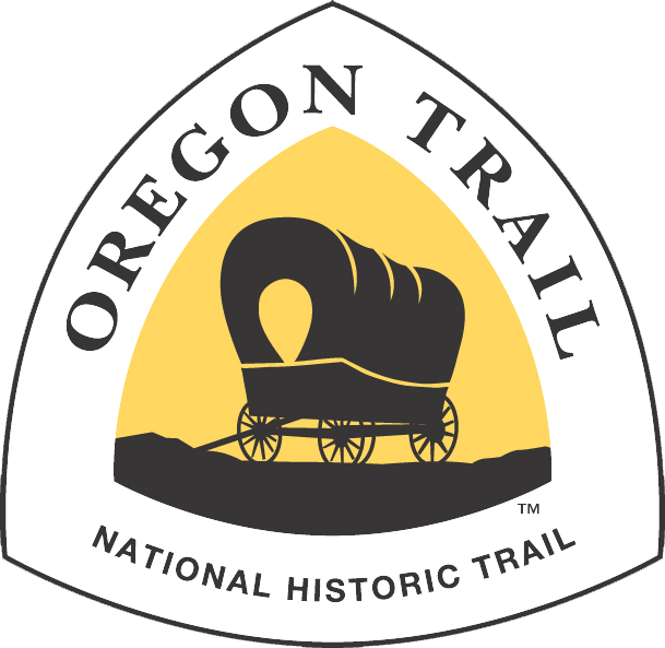 All About the Oregon Trail | Oregon Trail Road Trip